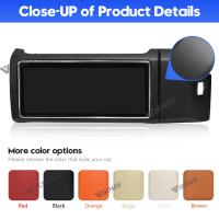 China right hand drive 12.3 inch Android Car Radio For Range Rover Sport L494 2013-2016 with AC Touching Screen Multimedia for sale