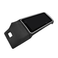 China GPS Navigation Range Rover Car Stereo For Vogue L405 2013 2017 for sale