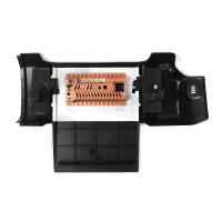 China 15.6 Inch android Car radio For Range Rover Sport 2014 2017 for sale