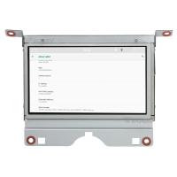 China Car GPS Navigation For-Range Rover Sport 2010-2012 Multimedia DVD Player Support Carplay With Android System for sale