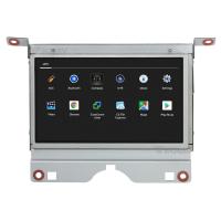 China Car GPS Navigation For-Range Rover Sport 2010-2012 Multimedia DVD Player Support Carplay With Android System for sale