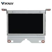 China Car GPS Navigation For-Range Rover Sport 2010-2012 Multimedia DVD Player Support Carplay With Android System for sale