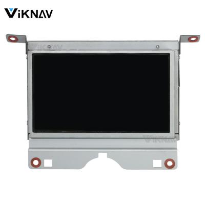 China Car GPS Navigation For-Range Rover Sport 2010-2012 Multimedia DVD Player Support Carplay With Android System for sale