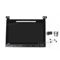 China 12.3 inch Android radio For 2013 2017 Range Rover L405 Car Stereo for sale