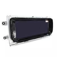 China 10.25inch Android 9.0 Touch Screen Car Radio For Land Range Rover Vogue for sale