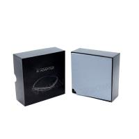 China S20 Ai Box Plug And Play Carplay For Benz Audi Nissan Hyundai for sale