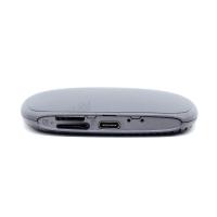 China S20 Ai Box Plug And Play Carplay For Benz Audi Nissan Hyundai for sale