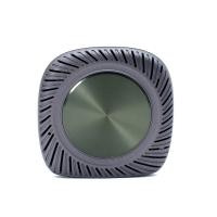 China S20 Ai Box Plug And Play Carplay For Benz Audi Nissan Hyundai for sale