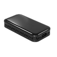 China Mini Android 64G ROM AI Box Carplay Double Din Car Multimedia Play for sale
