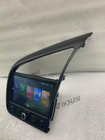 China 2din Audi R8 Radio RHD LHD DVD Android Auto Audio Tape Recorder for sale