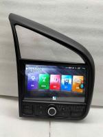 China 2din Audi R8 Radio RHD LHD DVD Android Auto Audio Tape Recorder for sale