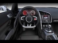 China 12.1inch Vertical Screen Car Stereo Radio For Audi A3 2008 2012 for sale