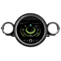 China R56 R60 Mini Cooper Android Head Unit DVD Multimedia Player Car Stereo for sale