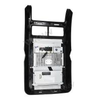 China 13.6inch Dodge Android Radio For Journey Video DVD Multimedia Player for sale