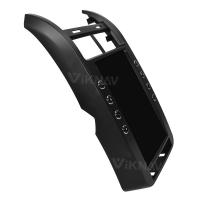 China 13.6inch Dodge Android Radio For Journey Video DVD Multimedia Player for sale