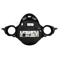 China 1024X600 Android Auto Car Radio For BMW Mini Cooper R56 R60 2007 2014 for sale