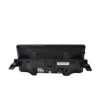 China 2002 2019 Z4 E85 E89 CIC BMW Android Radio 2 Din Multimedia Player for sale