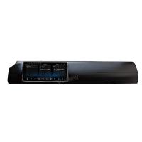 China L551 L538 Range Rover Car Stereo Android 9 System Built In WiFi for sale