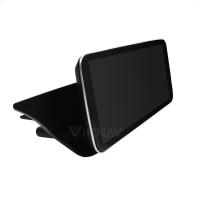 China Android 10.0 GPS Navigation Car Radio For Benz E Class W212 2009 2015 for sale
