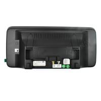 China Android 10.0 GPS Navigation Car Radio For Benz E Class W212 2009 2015 for sale