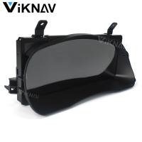 China 12.3inch Android Car Radio LCD Meter Instrument Dashboard Screen for sale