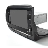 China Android 13 Chevrolet Car Radio For Camaro 2010 2015 Car Head Unit for sale