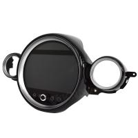 China BMW Mini Cooper R56 R60 BMW Android Radio Touch Screen Car Stereo for sale