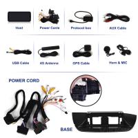 China 10.25inch Android 11 Car Radio For Mercedes Benz B W246 2011 To 2019 for sale
