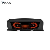 China 10.25 Android 10.0 Car DVD Multimedia Player For BMW 6 Series F06/F12 2010-2012 CIC 4PIN GPS Navigation IPS Touch Screen for sale