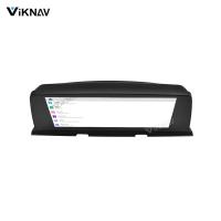 China 10.25 Android 10.0 Car DVD Multimedia Player For BMW 6 Series F06/F12 2010-2012 CIC 4PIN GPS Navigation IPS Touch Screen for sale
