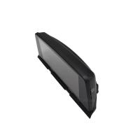 China 10.25 Android 10.0 Car DVD Multimedia Player For BMW 6 Series F06/F12 2010-2012 CIC 4PIN GPS Navigation IPS Touch Screen for sale