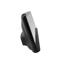 China 3 Series F30 F31 F34 F35 BMW Android Radio With IPS Touch Screen for sale