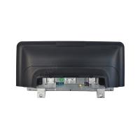 China 3 Series F30 F31 F34 F35 BMW Android Radio With IPS Touch Screen for sale