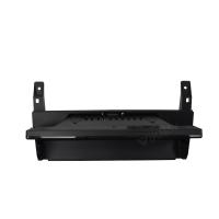 China Android 10.0 8 Core BMW Android Radio ​For Z4 E89 2009 To 2018 for sale