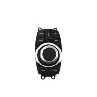 China Android 10.0 8 Core BMW Android Radio ​For Z4 E89 2009 To 2018 for sale