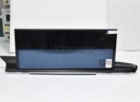 China 12.3 Inch Audi Android Radio GPS Navigation For A6 A6L A7 2012 2019 for sale