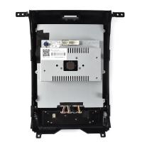 China 12.1inch Ford F150 Android Head Unit IPS Screen Stereo Recorder for sale