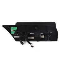 China Android 9.0 IPS Screen Audi A4 Radio GPS Navigation Auto Stereo for sale
