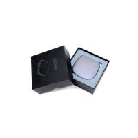 China S20 Ai Box Plug And Play Carplay For Benz Audi Nissan Hyundai for sale