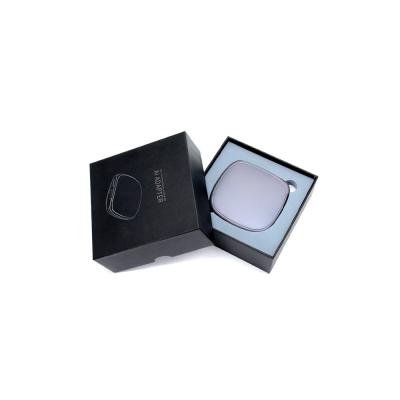 China S20 Ai Box Plug And Play Carplay For Benz Audi Nissan Hyundai for sale
