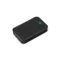 China Android 10.0 Mini BMW Benz Audi AI Box Carplay Electronics Support for sale