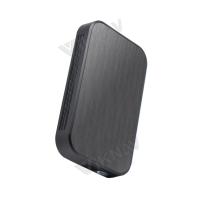 China Snapdragon 450 Android Carplay Adapter Ai Box Car Multimedia Player for sale