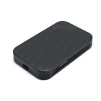 China Audi Wireless Android 9.0 AI Box Carplay With Snapdragon 450 CPU for sale