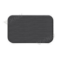 China Jaguar Android Carplay Box Multimedia Player Support QC3.0 Fast Charging for sale