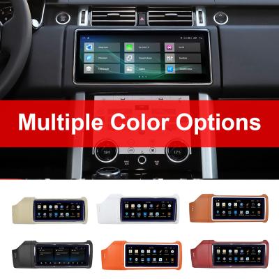 China Right Hand Driving Vogue L405 Range Rover Car Stereo Android Head Unit for sale