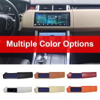 China Sport L494 Range Rover Car Stereo Android Multimedia Player for sale