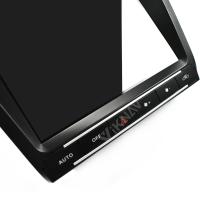 China 12.1 inch 12V Android Car Stereo For Lexus GS300 GS460 GS450 GS350 for sale