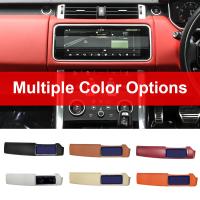 China 12.3inch Android Car Radio RHD L494 Range Rover Sport Head Unit for sale