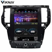 China 1920*1080P Android Car Head Unit For MG Roewe RX5 2016 2017 2018 for sale