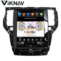 China 1920*1080P Android Car Head Unit For MG Roewe RX5 2016 2017 2018 for sale